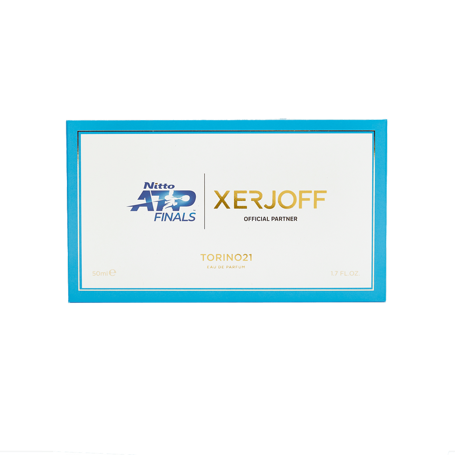 Köp Torino 21, 50 ML on-line Sverige, Bästa erbjudande