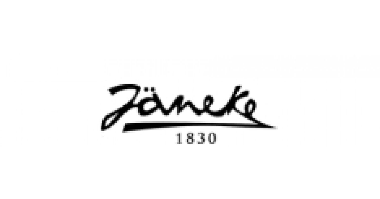 JÄNEKE